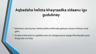 barnaamij ganacsi.pptx
