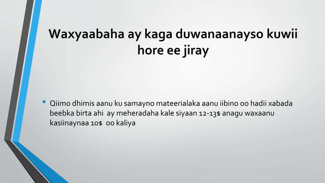 barnaamij ganacsi.pptx