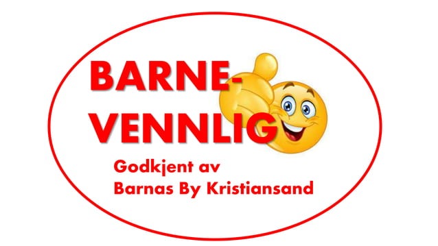 Barnas restaurant pp | PPTX