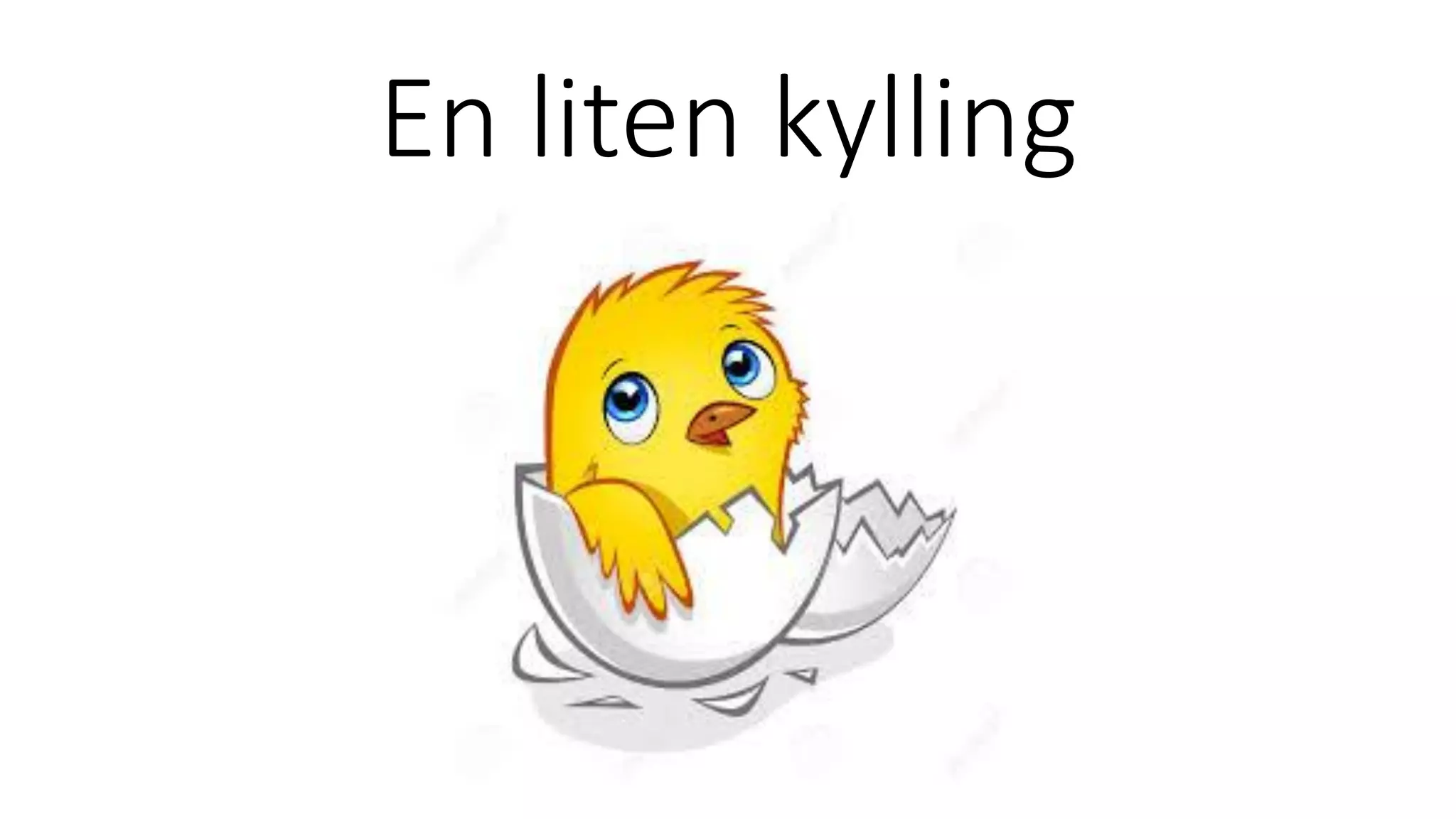 Barnesanger | PDF