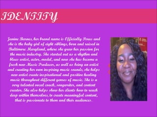 Barnes janine mpbs_pb1_2021-10 | PPT