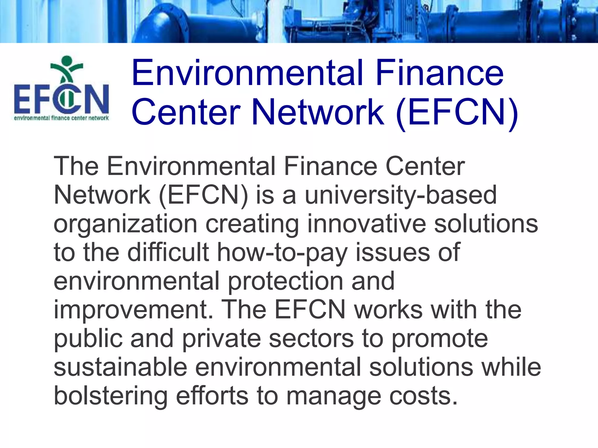 What You Need to Know about Small Drinking Water Systems: Barnes | PPTX