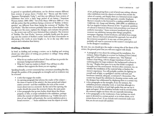 Barnet_Writing_a_Review_of_an_Exhibition.pdf