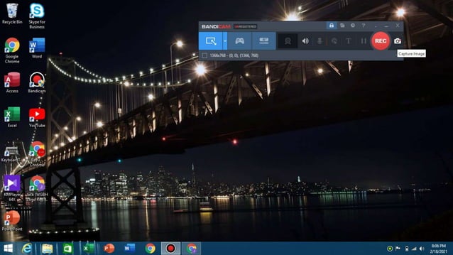 Barney OS crap edtion remastered.pptx | Operating Systems | Computer ...