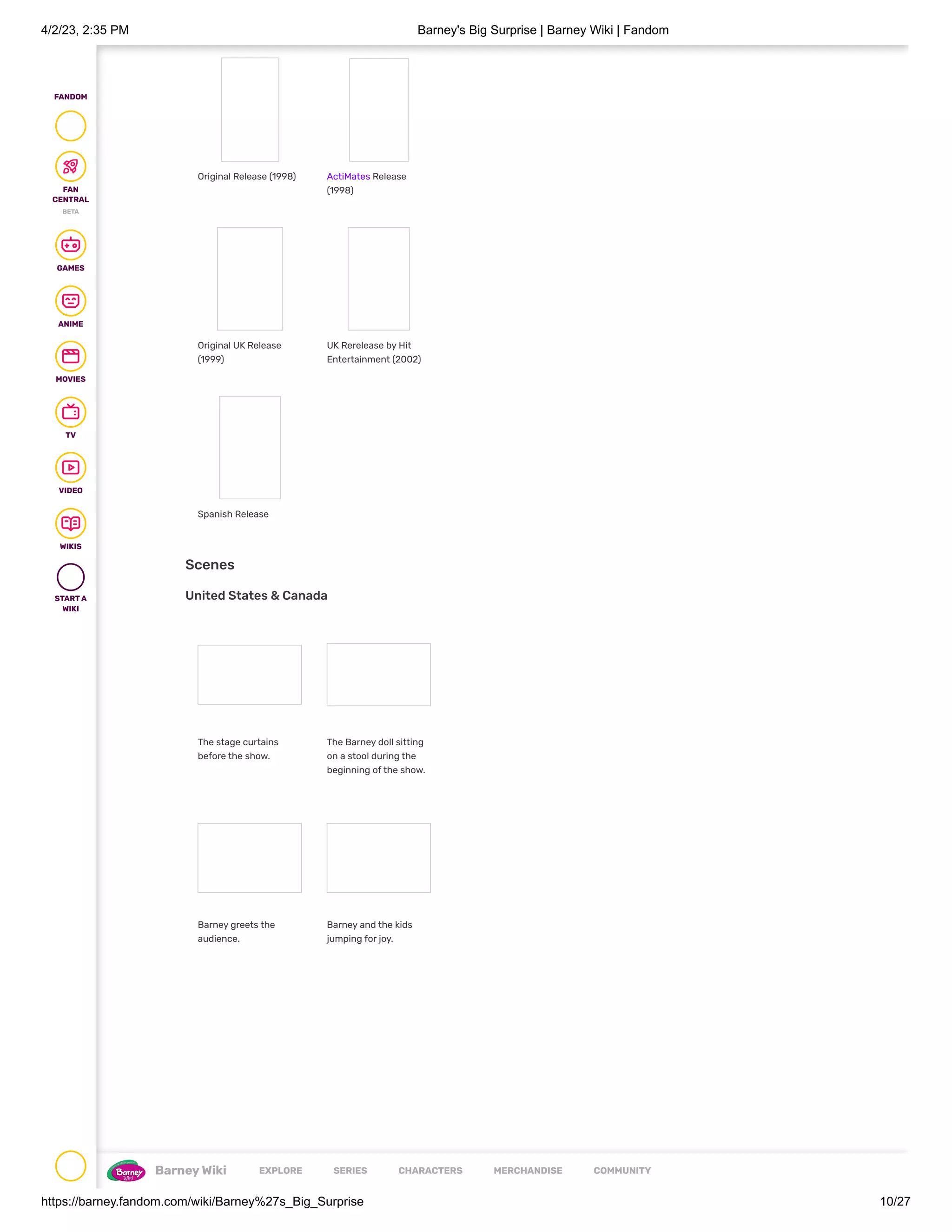 Barney's Big Surprise _ Barney Wiki _ Fandom.pdf