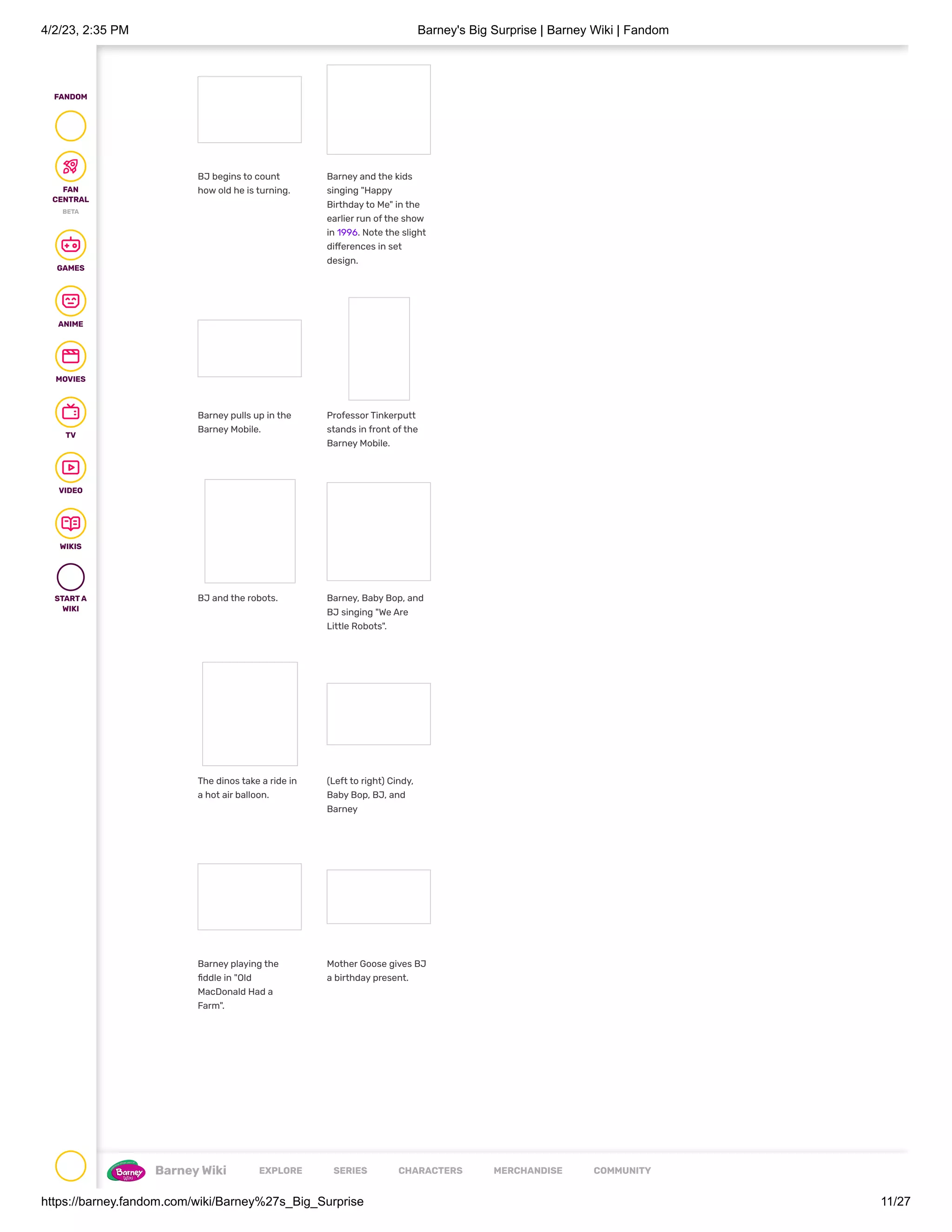 Barney's Big Surprise _ Barney Wiki _ Fandom.pdf