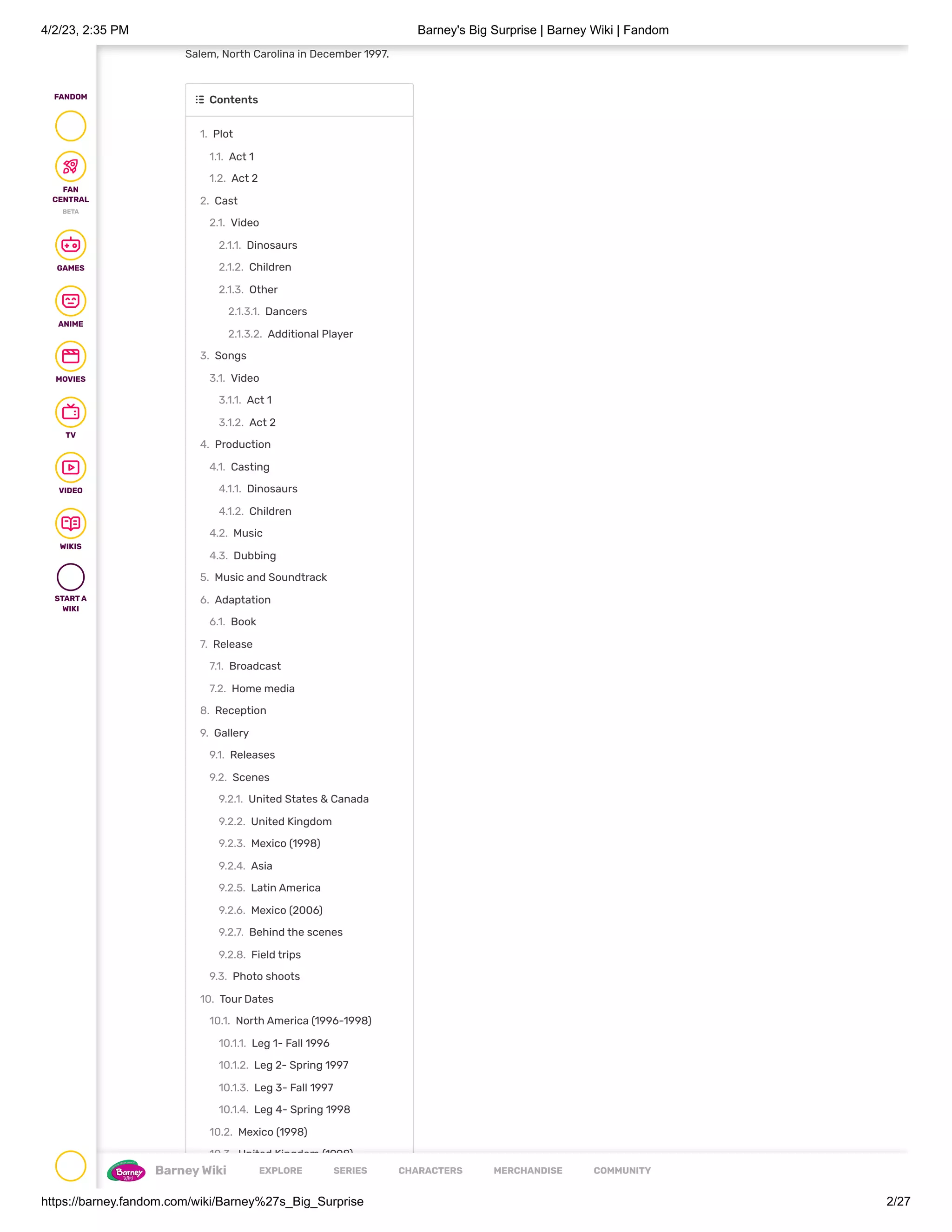 Barney's Big Surprise _ Barney Wiki _ Fandom.pdf