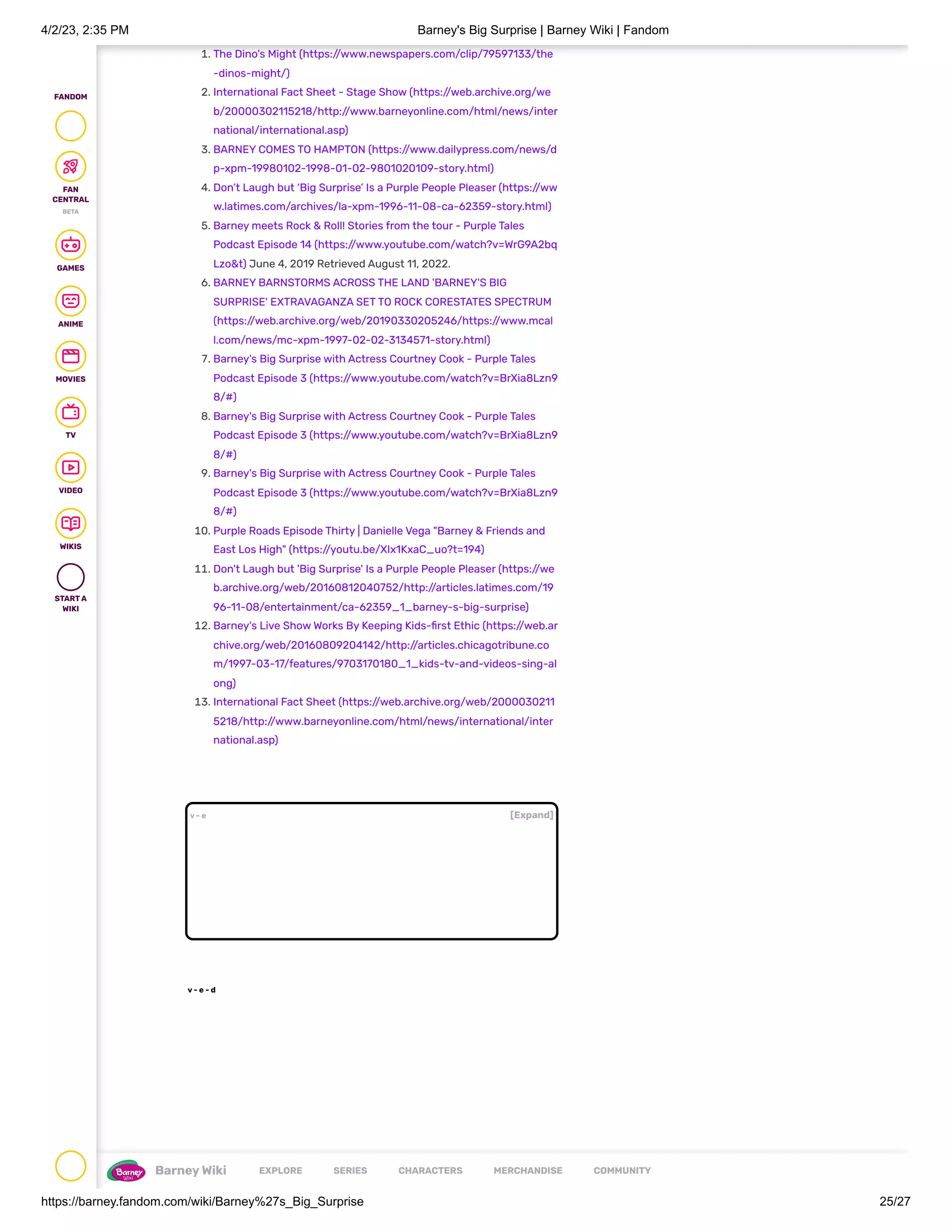Barney's Big Surprise _ Barney Wiki _ Fandom.pdf