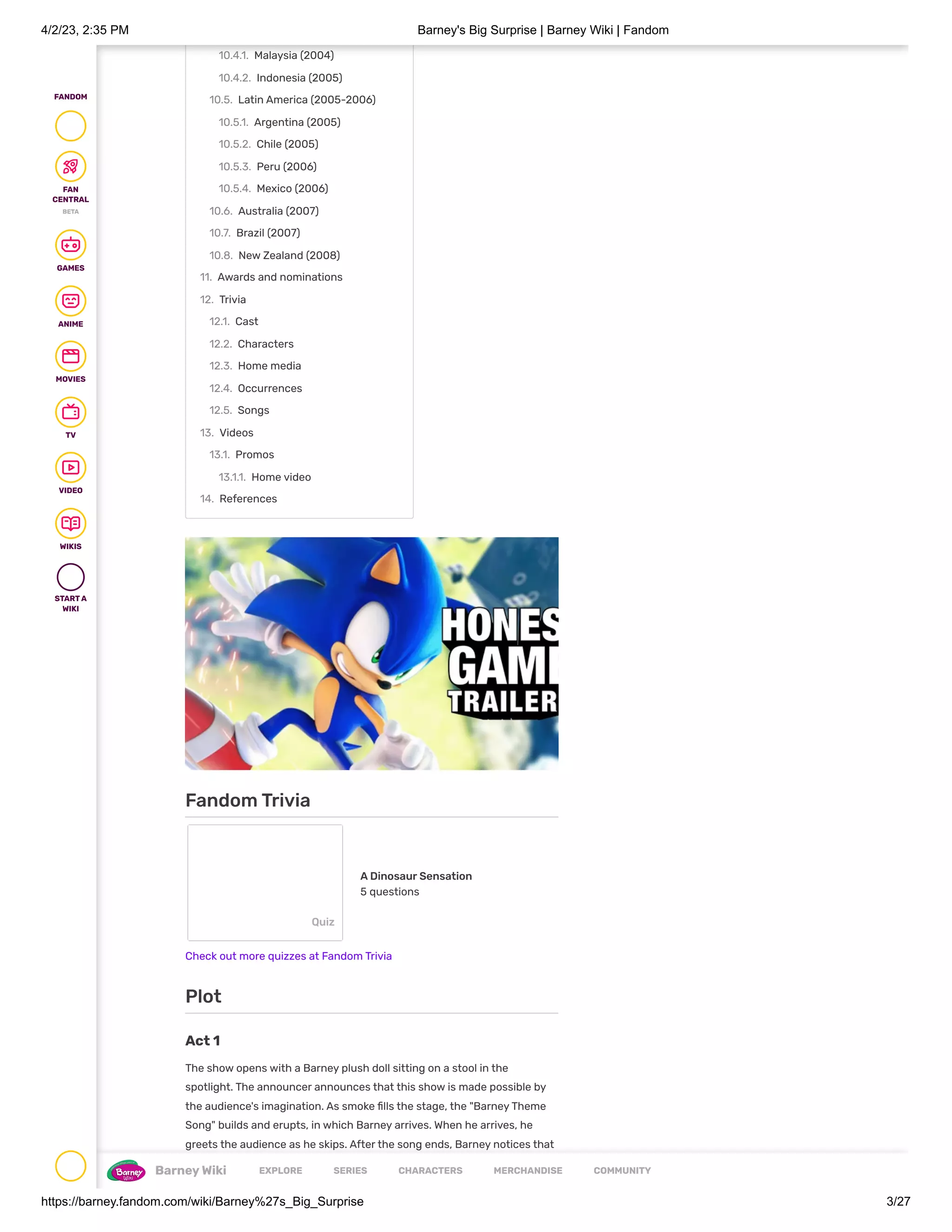 Barney's Big Surprise _ Barney Wiki _ Fandom.pdf