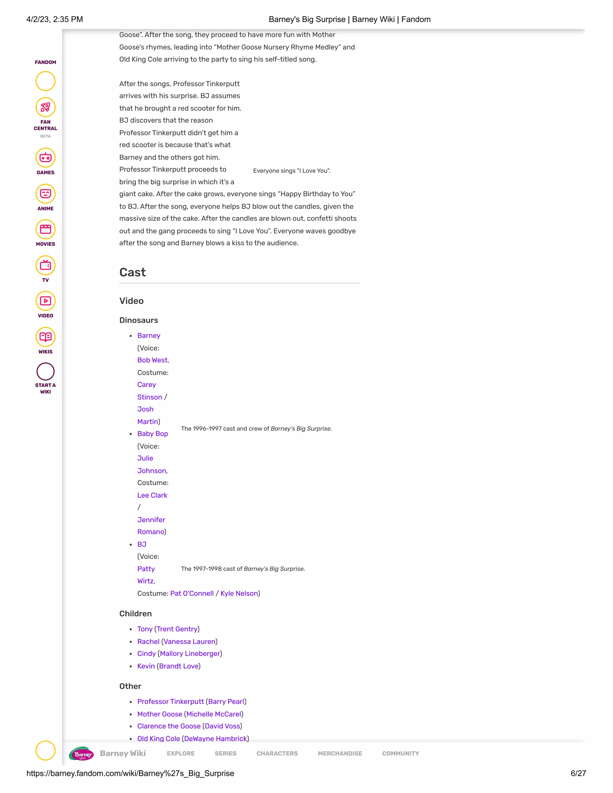 Barney's Big Surprise _ Barney Wiki _ Fandom.pdf