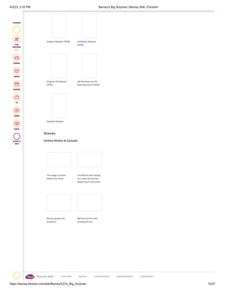 Barney's Big Surprise _ Barney Wiki _ Fandom.pdf