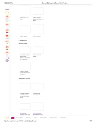 Barney's Big Surprise _ Barney Wiki _ Fandom.pdf