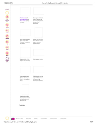 Barney's Big Surprise _ Barney Wiki _ Fandom.pdf