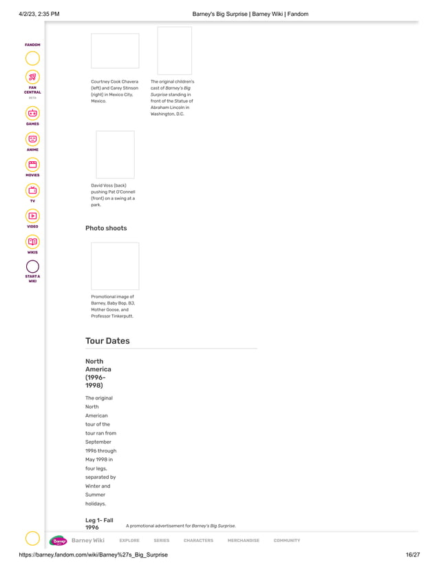 Barney's Big Surprise _ Barney Wiki _ Fandom.pdf