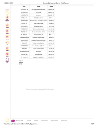 Barney's Big Surprise _ Barney Wiki _ Fandom.pdf