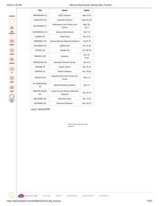 Barney's Big Surprise _ Barney Wiki _ Fandom.pdf