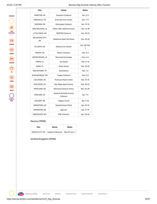 Barney's Big Surprise _ Barney Wiki _ Fandom.pdf