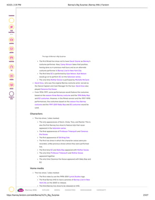 Barney's Big Surprise _ Barney Wiki _ Fandom.pdf