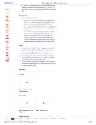 Barney's Big Surprise _ Barney Wiki _ Fandom.pdf