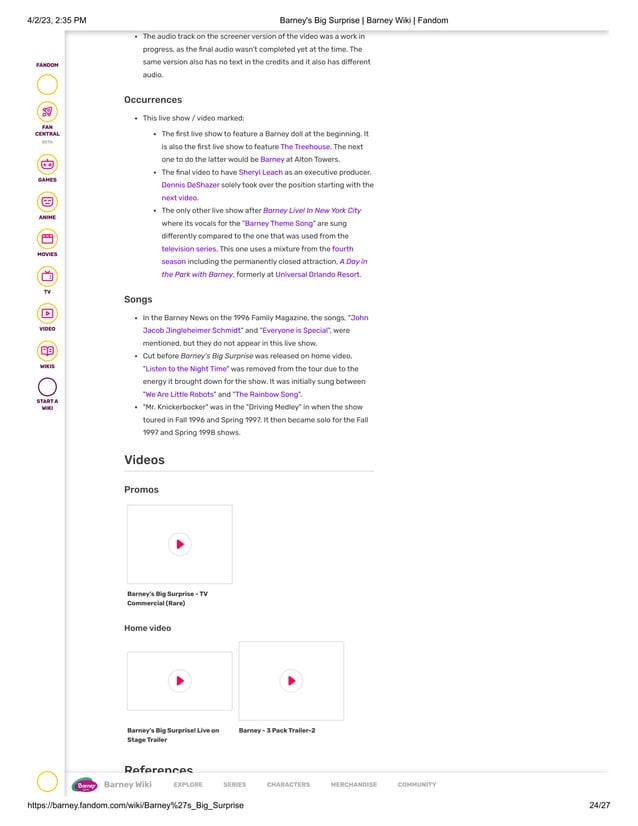 Barney's Big Surprise _ Barney Wiki _ Fandom.pdf