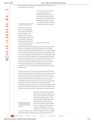 Barney's Big Surprise _ Barney Wiki _ Fandom.pdf