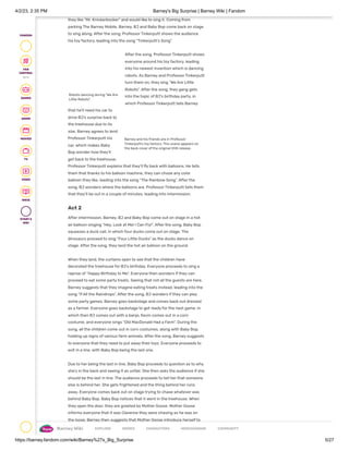 Barney's Big Surprise _ Barney Wiki _ Fandom.pdf