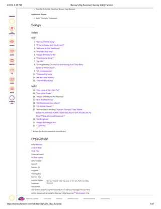 Barney's Big Surprise _ Barney Wiki _ Fandom.pdf