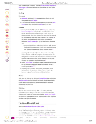 Barney's Big Surprise _ Barney Wiki _ Fandom.pdf