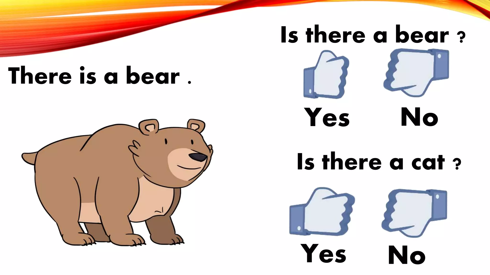 Barney the bear 2021 | PPT
