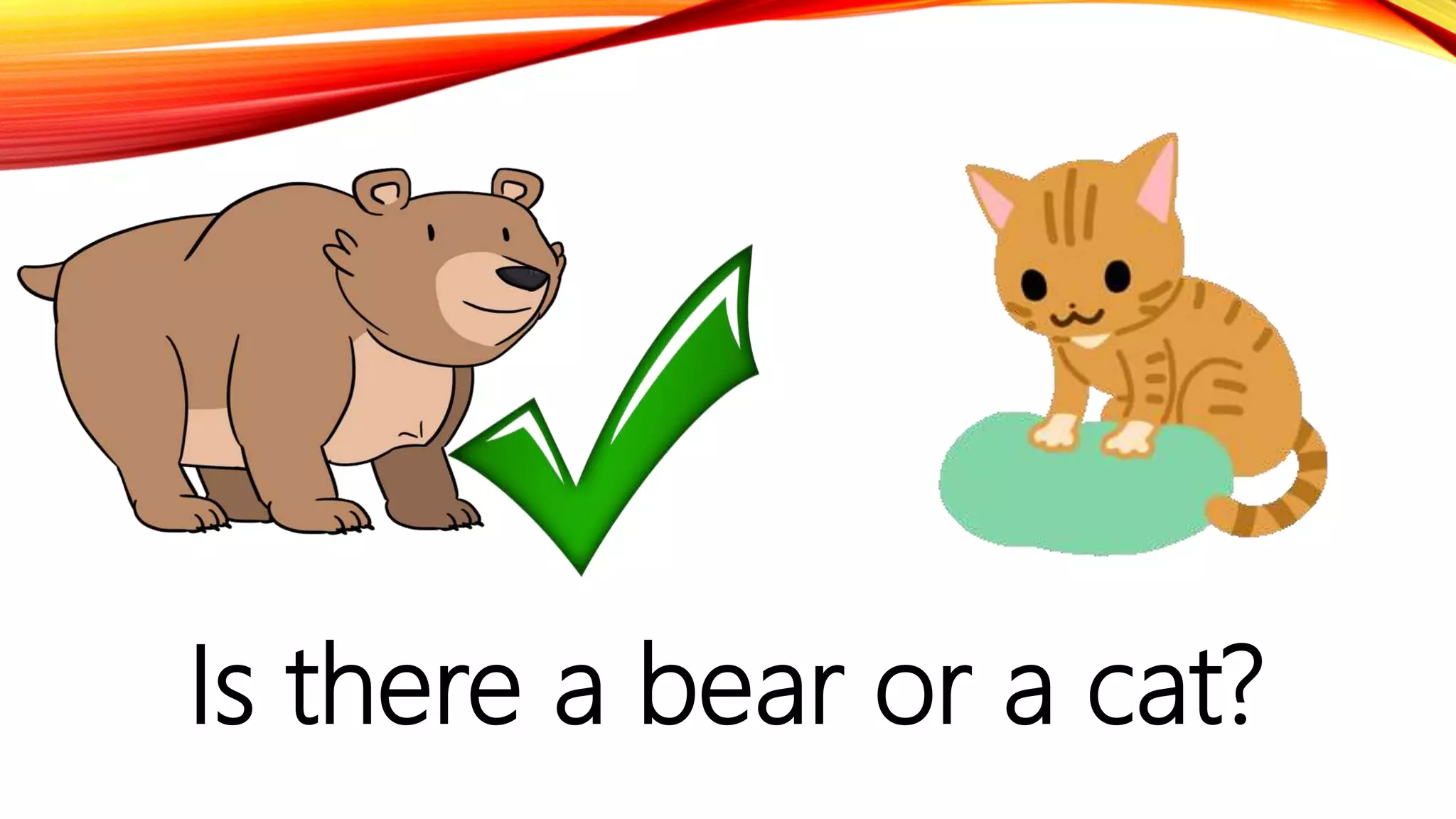 Barney the bear 2021 | PPT
