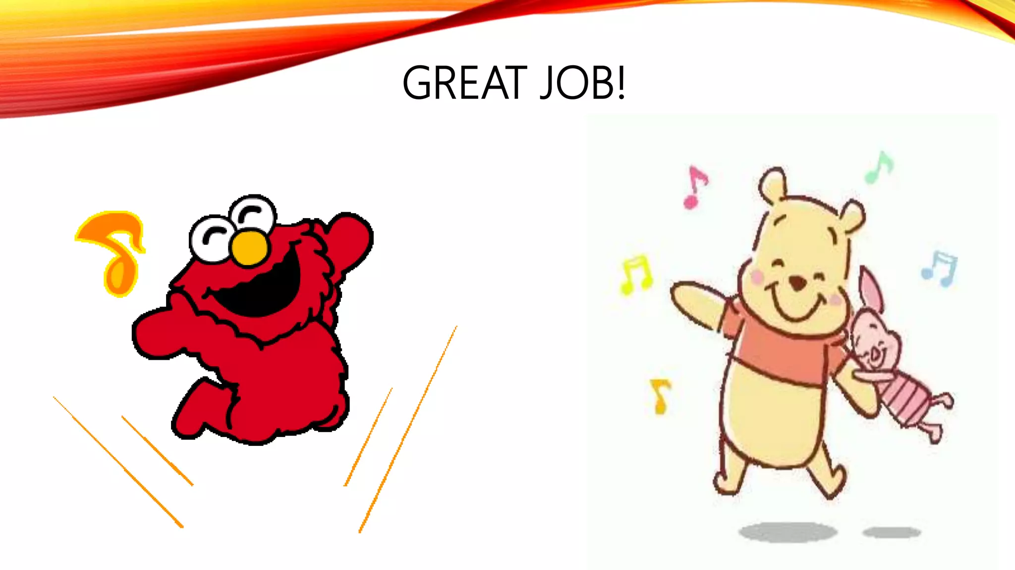 Barney the bear 2021 | PPT