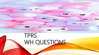 Barney the bear 2021 | PPT