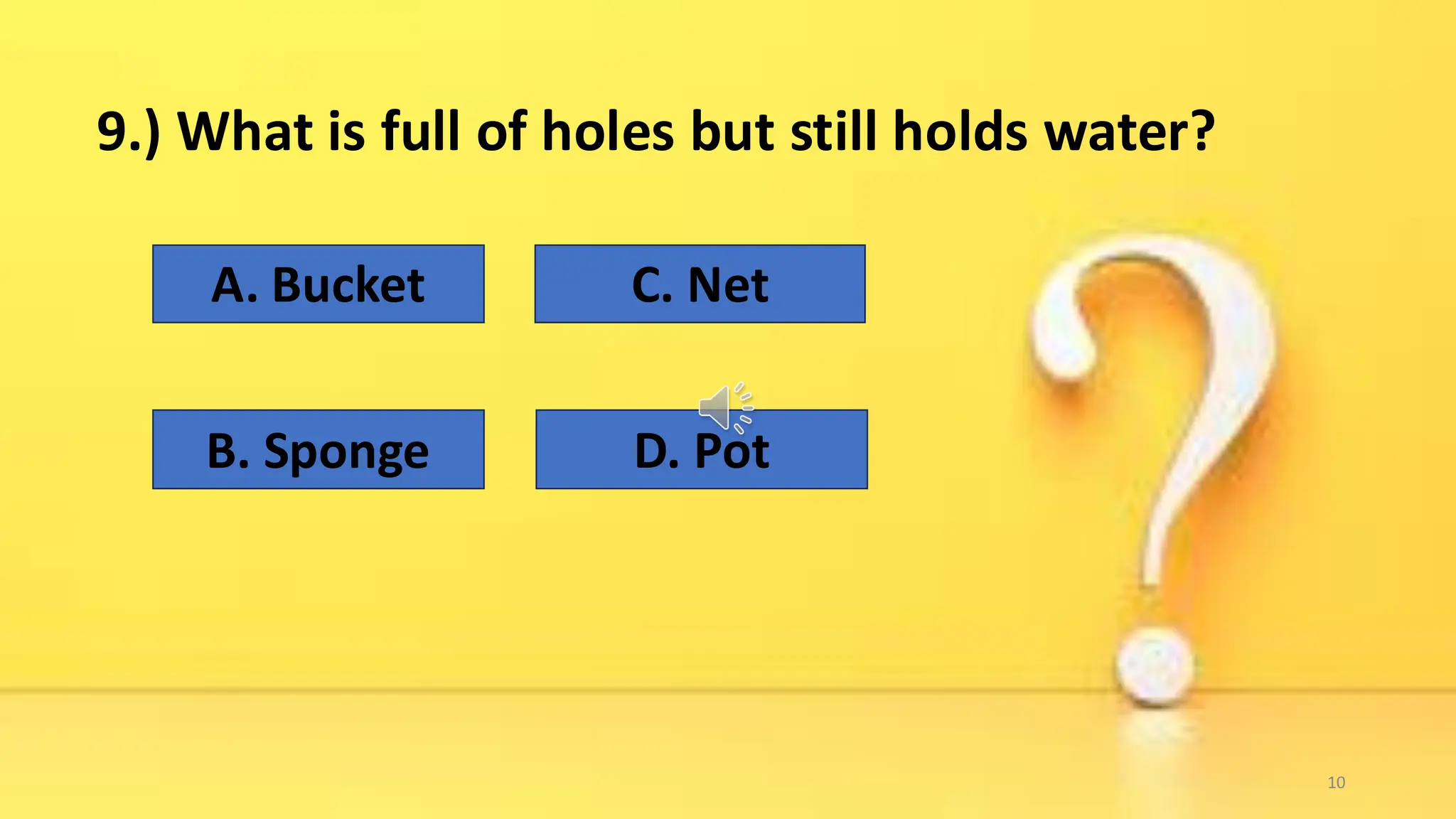 power point riddles sfasfafwasfwasfsaffe | PPT