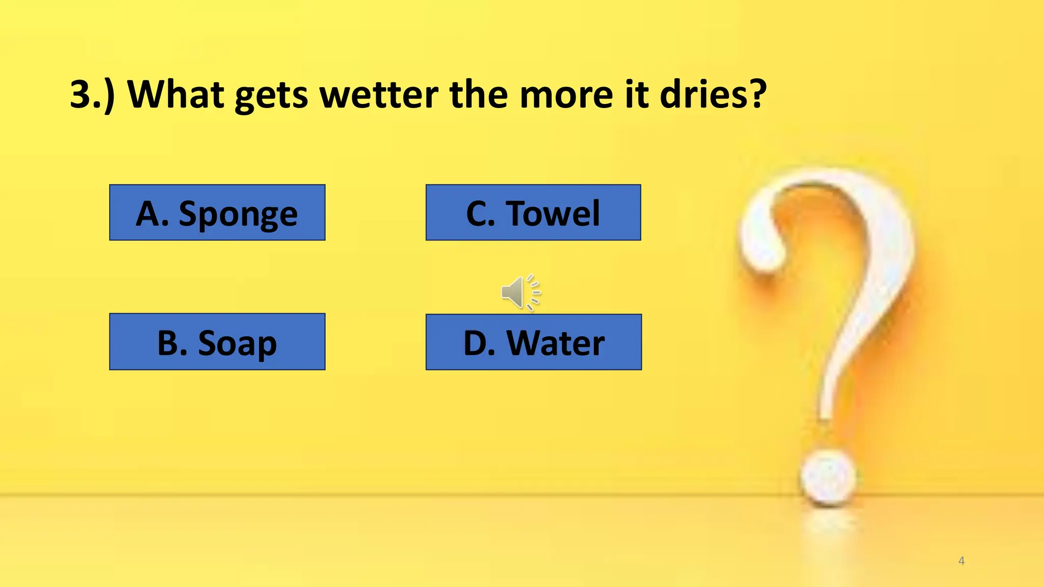 power point riddles sfasfafwasfwasfsaffe | PDF