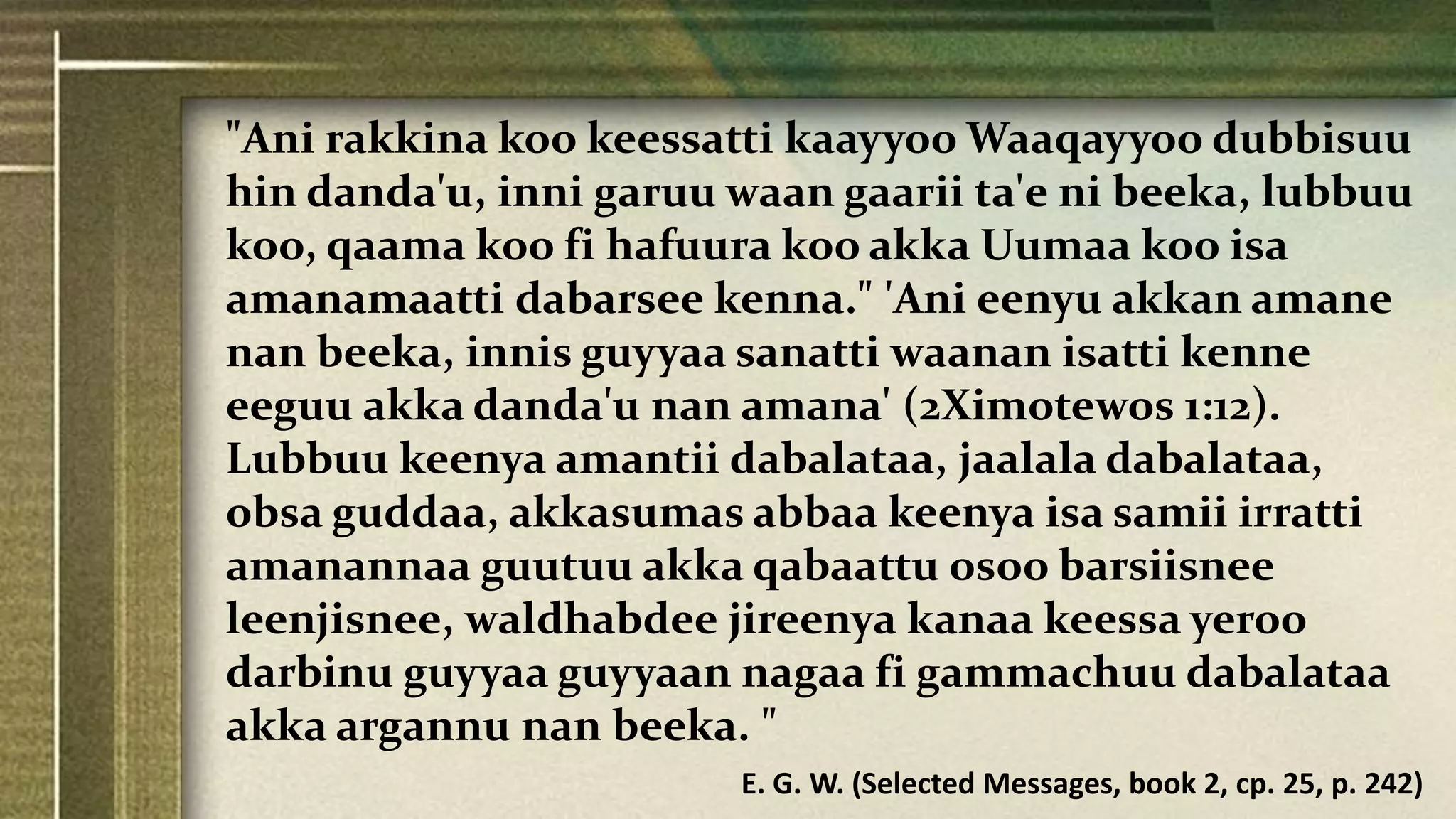 Barnoota_11ffaa_nuusa3ffaa_2022.pptx