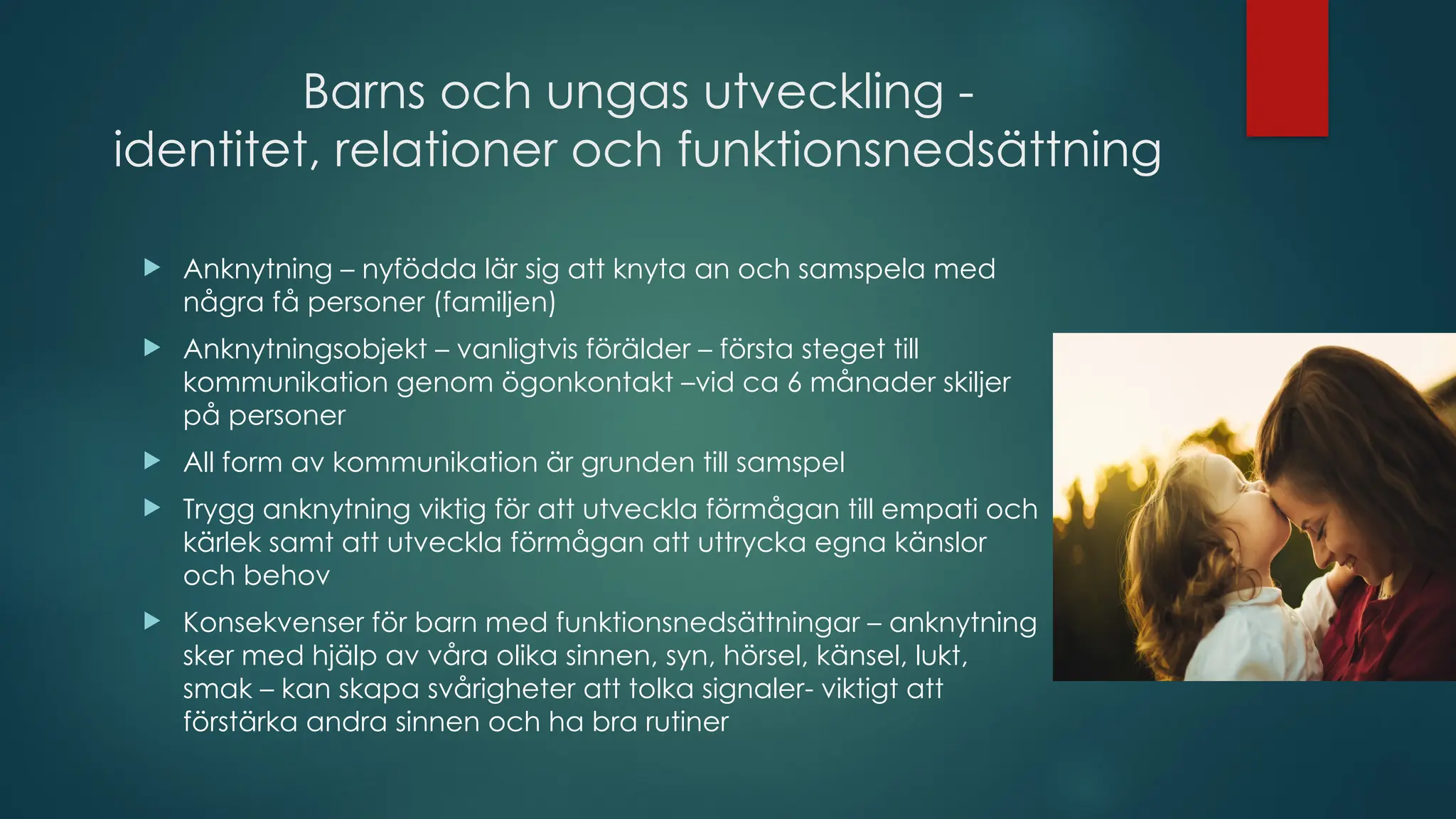 Barns och ungas utveckling inom funktionsnedsättning.pptx