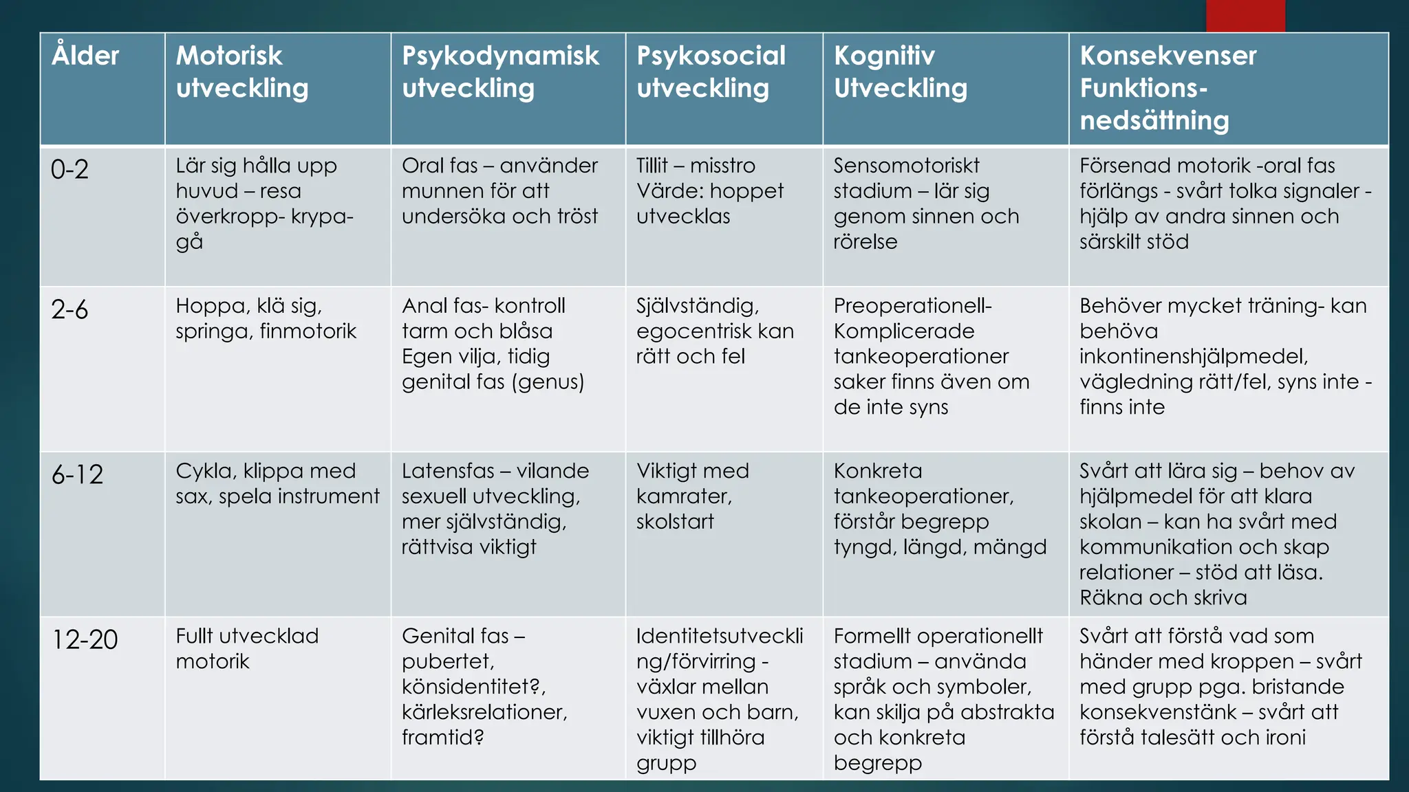 Barns och ungas utveckling inom funktionsnedsättning.pptx
