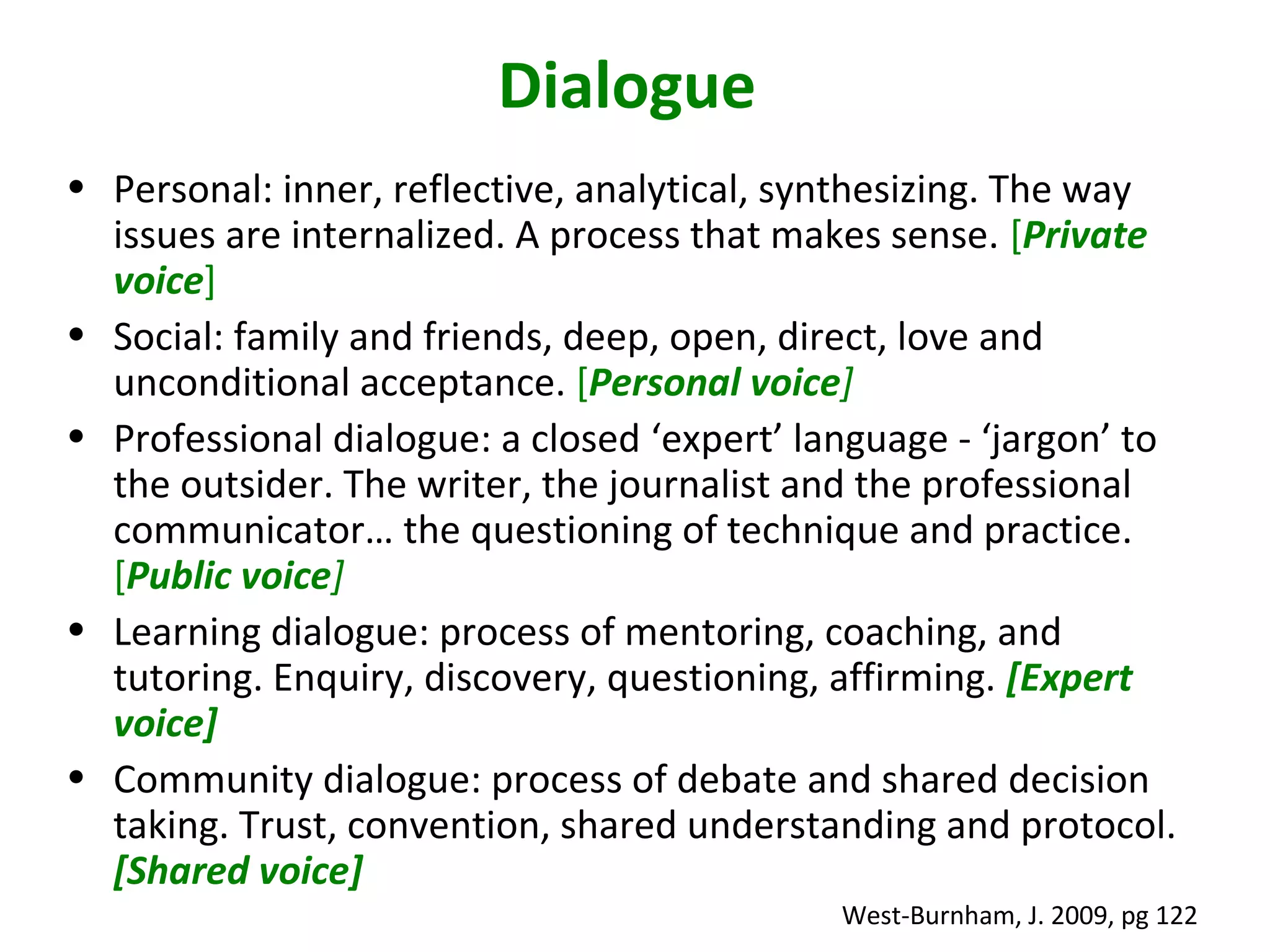 Barnwood disability equality training | PPT