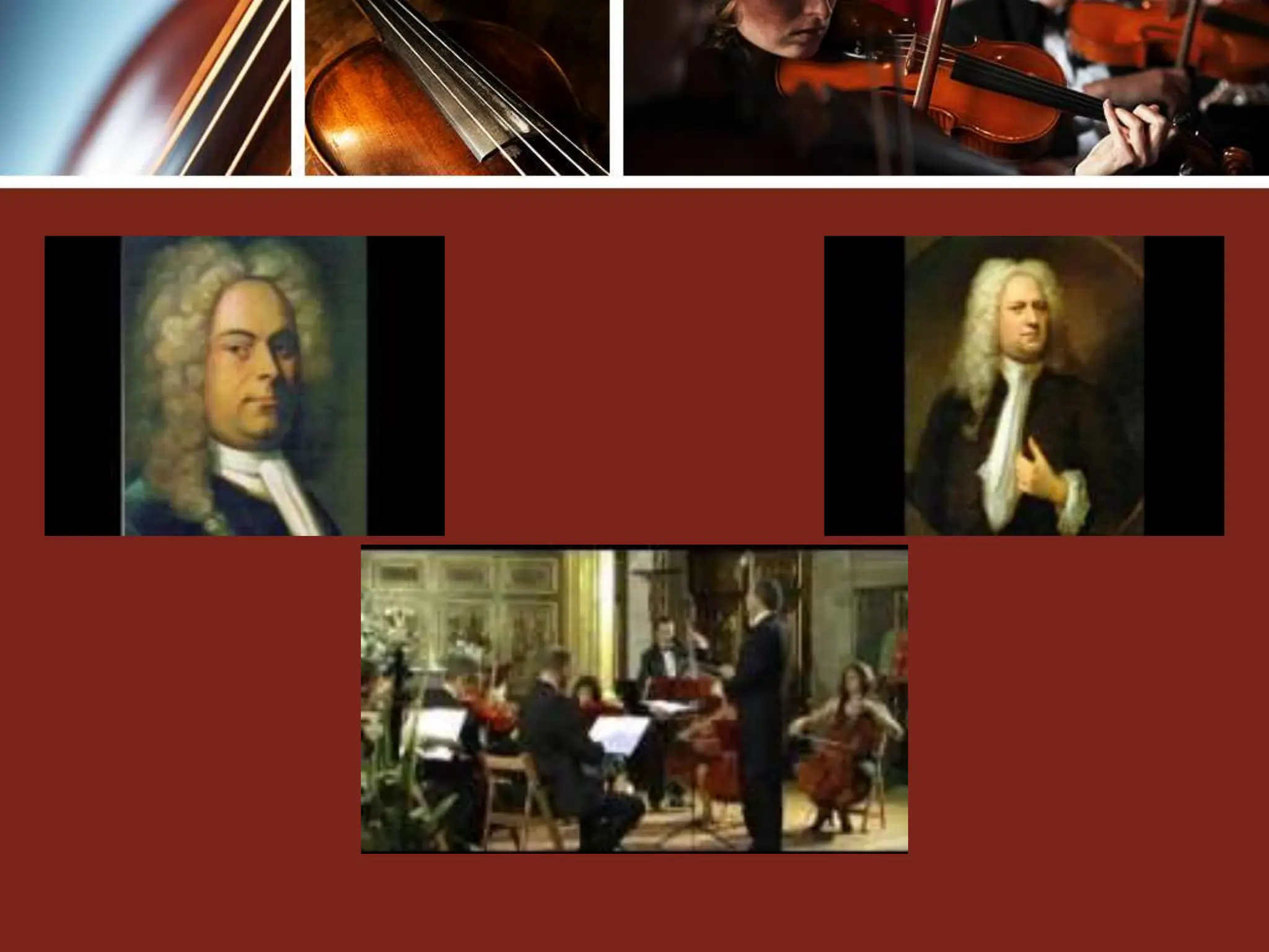 Barocul în muzică.pptx