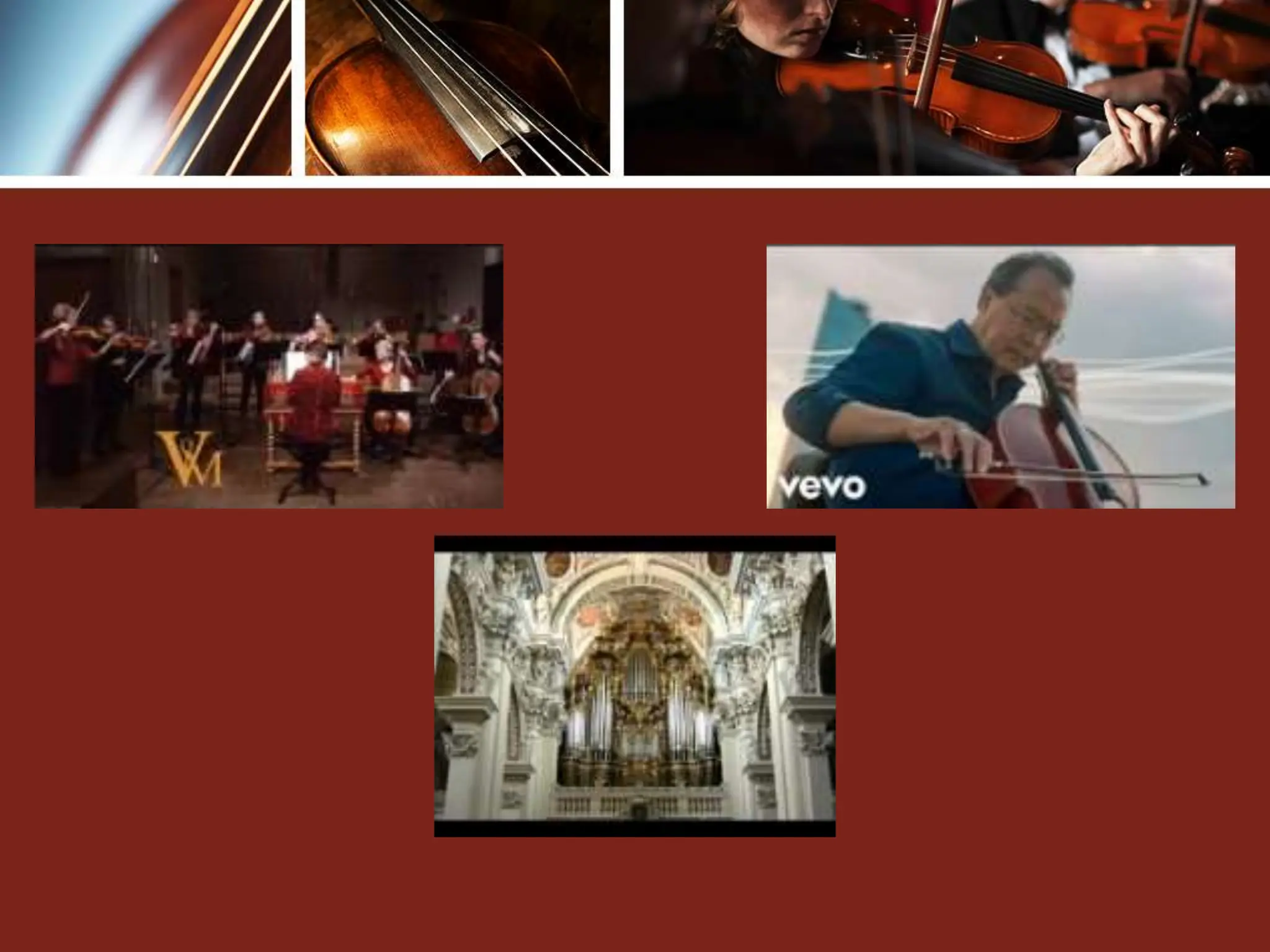 Barocul în muzică.pptx