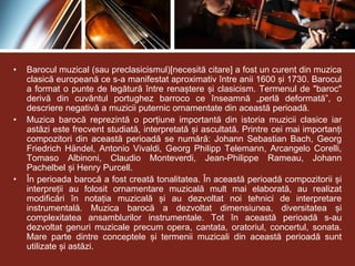 Barocul în muzică.pptx