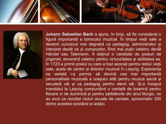 Barocul în muzică.pptx