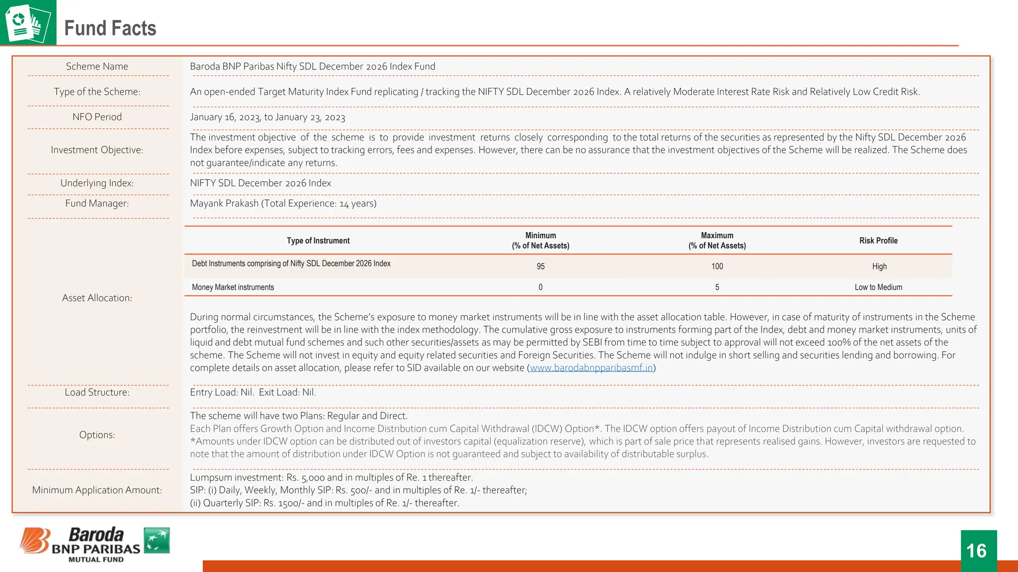 BarodaBNPPMF-Target-Maturity-Fund-PPT-V5.pptx
