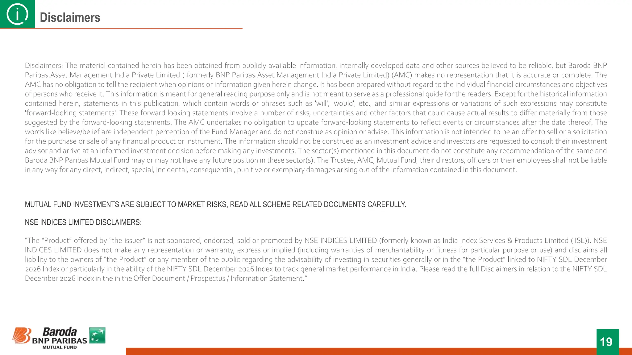 BarodaBNPPMF-Target-Maturity-Fund-PPT-V5.pptx