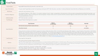 BarodaBNPPMF-Target-Maturity-Fund-PPT-V5.pptx