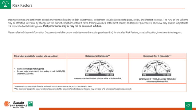 BarodaBNPPMF-Target-Maturity-Fund-PPT-V5.pptx