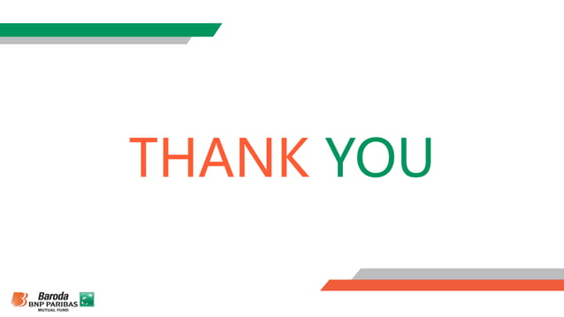 BarodaBNPPMF-Target-Maturity-Fund-PPT-V5.pptx