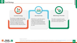 BarodaBNPPMF-Target-Maturity-Fund-PPT-V5.pptx
