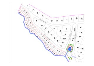 Baroha Farms map.pdf