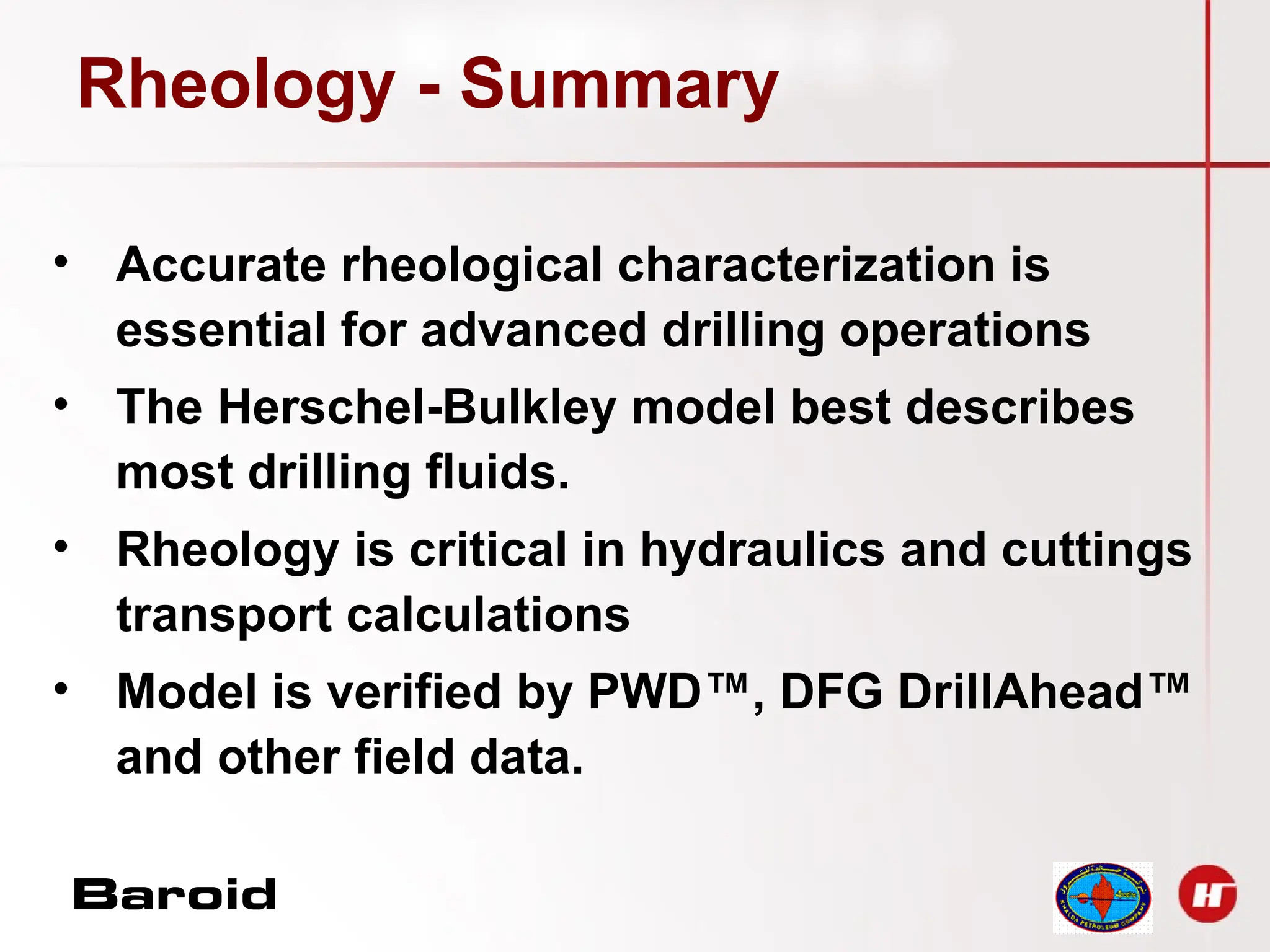 BAROID BASIC MUuuuuuD ENGINEERING ppt.ppt